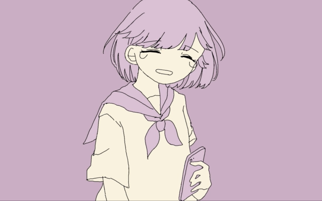 KANASHIBARI - 萌娘百科 萬物皆可萌的百科全書