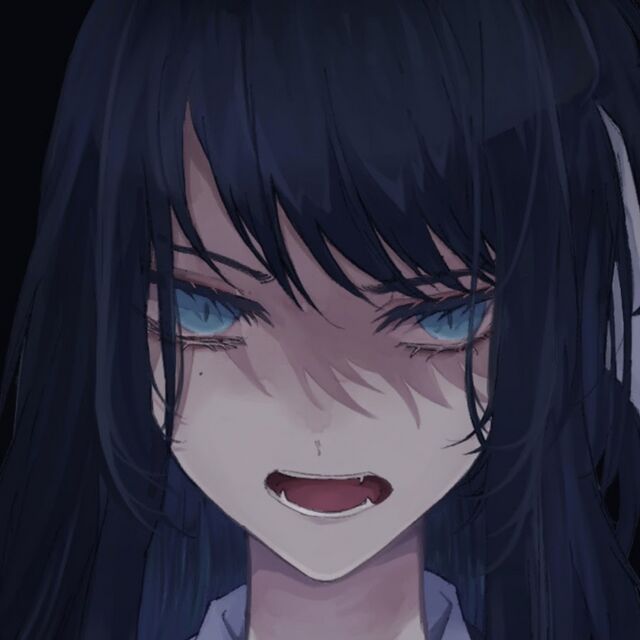 Ado - 萌娘百科_万物皆可萌的百科全书