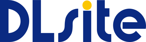 DLsite - 萌娘百科_万物皆可萌的百科全书