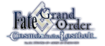 Fate/Grand Order - 萌娘百科_万物皆可萌的百科全书