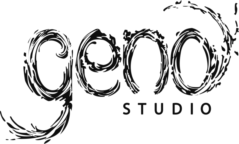 geno STUDIO - 萌娘百科_万物皆可萌的百科全书