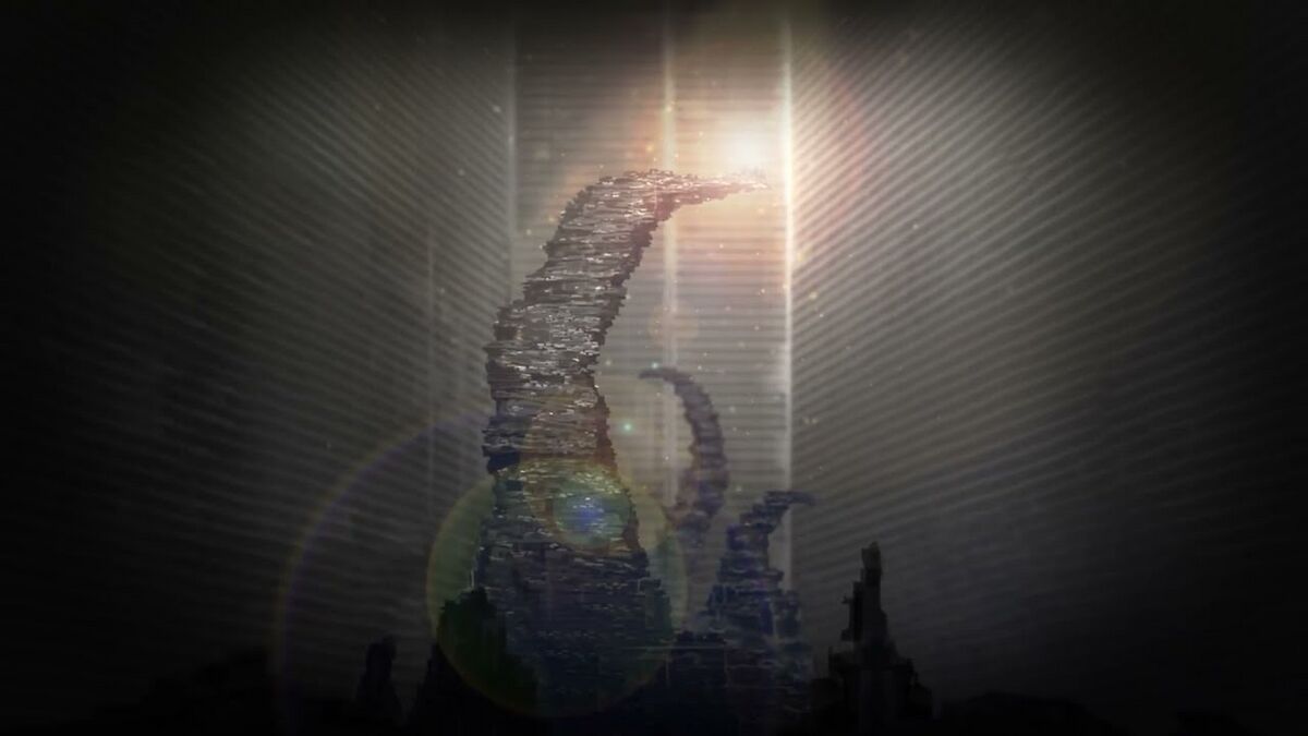 Poems of a Machine - 萌娘百科_万物皆可萌的百科全书