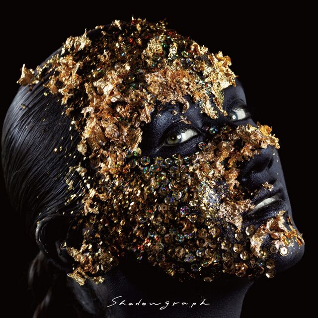 shadowgraph - 萌娘百科_万物皆可萌的百科全书