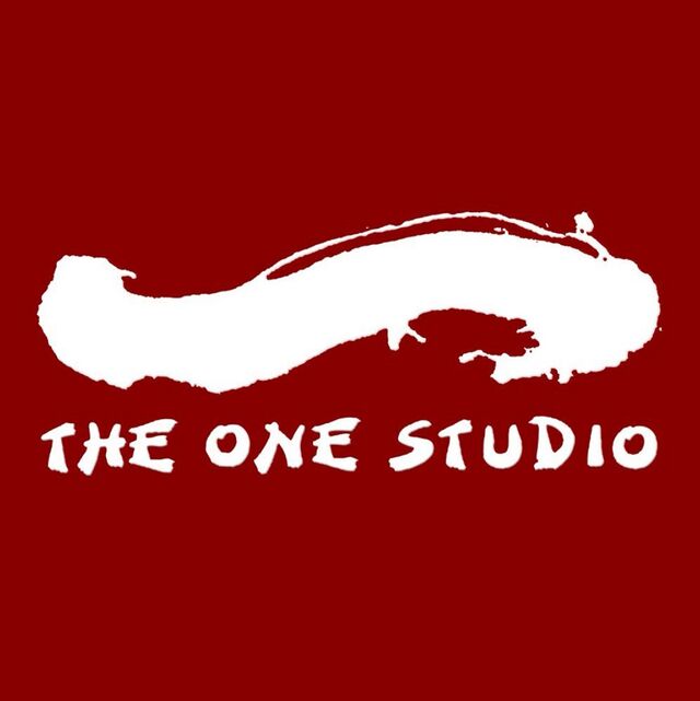 The One Studio - 萌娘百科_万物皆可萌的百科全书